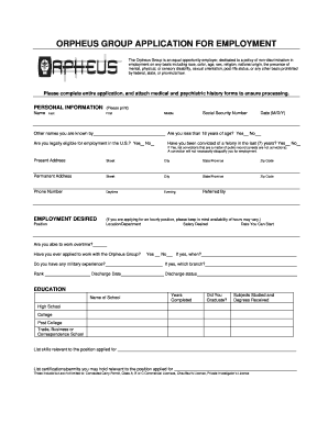 Railway Holiday Home Form Pdf - Fill Online, Printable, Fillable, Blank ...