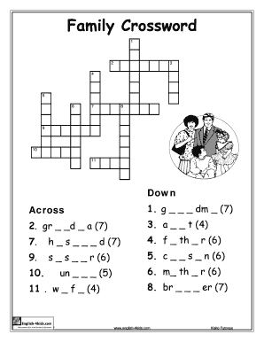 Railway Holiday Home Form Pdf - Fill Online, Printable, Fillable, Blank ...