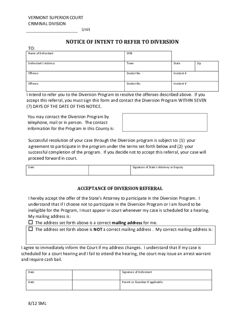 Fillable Online Fax Email Print - pdfFiller