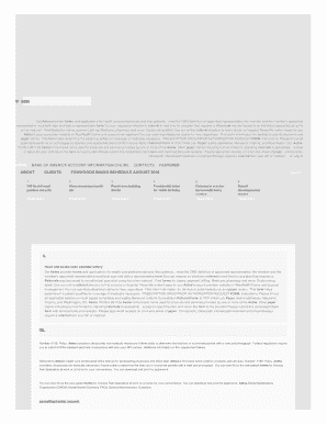 Fillable Online Aetna paper referral forms - myvnc.com Fax Email Print ...