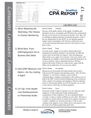 Asi Form - Fill Online, Printable, Fillable, Blank | pdfFiller
