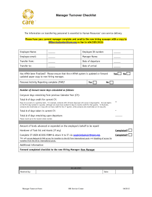 Fillable Online DEA Form 222 Q&A - DEA Diversion - Department of ...