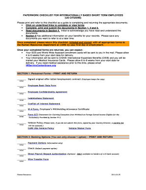 Fillable Online lawrenceks Final Development Plan - City of Lawrence ...