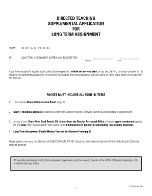 Fillable Online nclegion POST INFORMATION - nclegion Fax Email Print ...