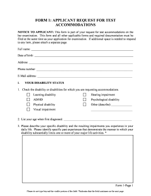 Fillable Online Form - Michigan Courts Fax Email Print - pdfFiller