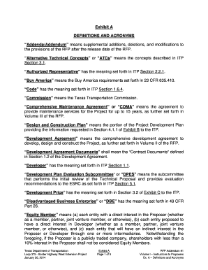 genetics webquest answer key pdf Doc Template | pdfFiller