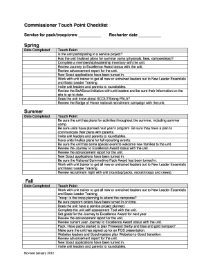 Countertop Template Checklist - Fill Online, Printable, Fillable, Blank ...