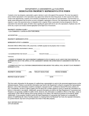 Fillable Online Rep Letter Attachment - Final-8-15-16 Fax Email Print ...