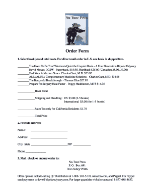 NY W-145G Form - Fill Online, Printable, Fillable, Blank - pdfFiller