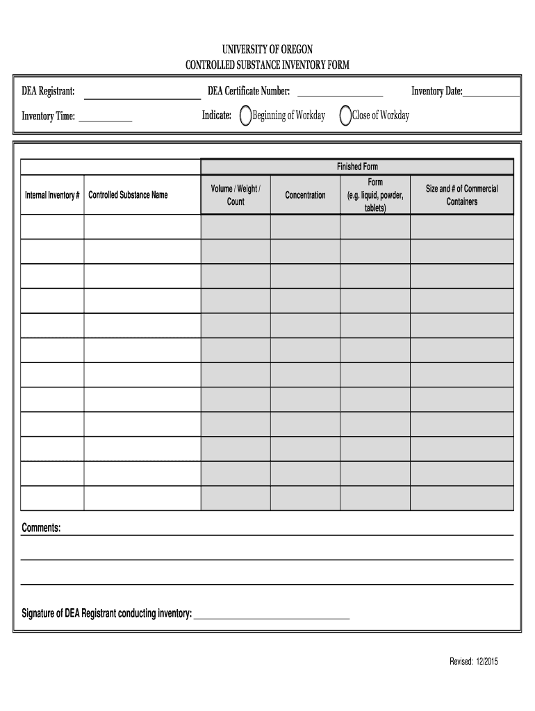 Fillable Online DEA Registrant: Fax Email Print - pdfFiller