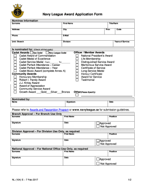 Fillable Online to download our Export Submission form - Vetpath Fax ...
