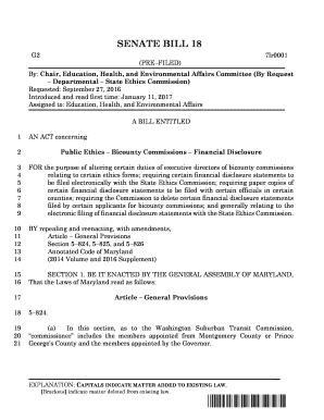 Fillable Online charmeck VOC Reporting/gen form Fax Email Print - pdfFiller