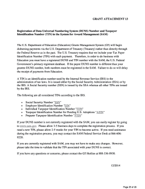 Fillable Online Postal CASS- PS Form 3553.pdf Fax Email Print - pdfFiller