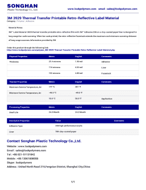 Fillable Online Scarborough Community Services Fax Email Print - pdfFiller