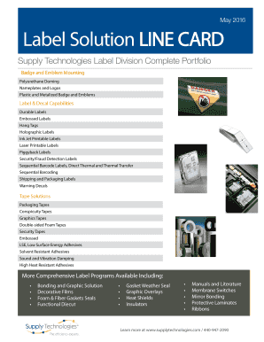 Fillable Online Third Party Claim Form Raf 1 Home Road Accident Fund ...