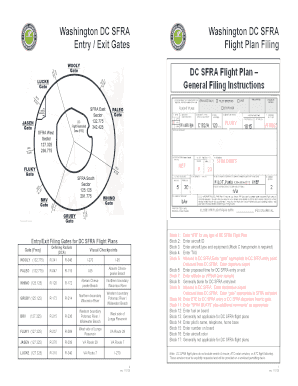 Fillable Online Jill Burrowes Fax Email Print - pdfFiller