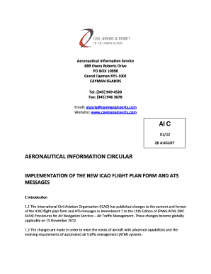 Fillable Online SINGLE SAMPLE ANALYSIS REQUEST AND CHAIN OF CUSTODY ...