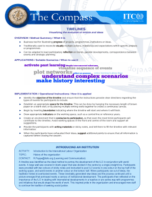 Fillable Online Uos Degree Cell Form - Fill Out and Sign Printable PDF ...