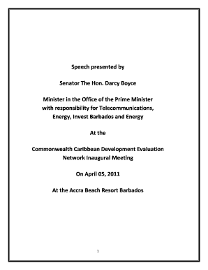 Fillable Online hunter cuny CUNYfirst Travel and Expense Data ...