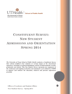 Jenison Robotics - Fill Online, Printable, Fillable, Blank | pdfFiller