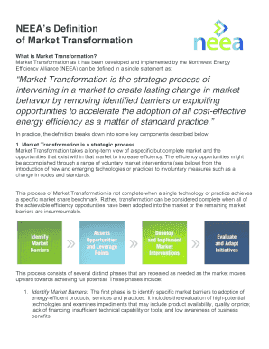 Iec 60505 Pdf - Fill Online, Printable, Fillable, Blank | pdfFiller