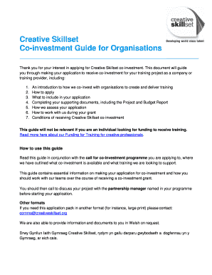 Fillable Online Final corporate document template Fax Email Print ...