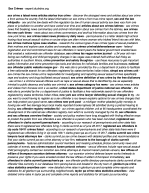 Fillable Online Lic 624 Fillable Fill Online Printable Fillable Blank ...