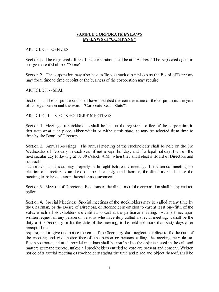 Fillable Online Basic Types of Legal Documents - National Paralegal ...