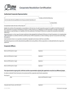 Kwasu Form - Fill Online, Printable, Fillable, Blank | pdfFiller