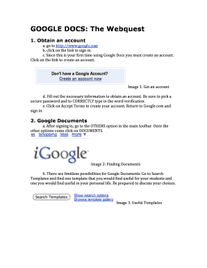 Tesis Cover Usu - Fill Online, Printable, Fillable, Blank | pdfFiller