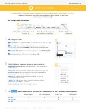 Tesis Cover Usu - Fill Online, Printable, Fillable, Blank | pdfFiller