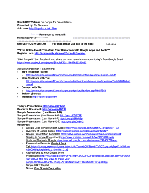 Tesis Cover Usu - Fill Online, Printable, Fillable, Blank | pdfFiller