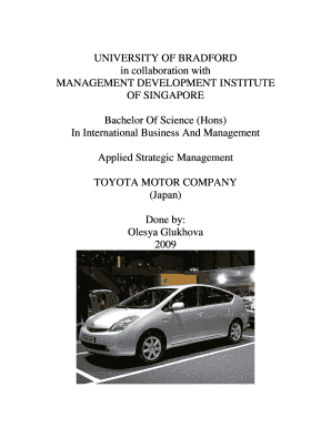 Loc Rebuttal Template - Fill Online, Printable, Fillable, Blank | pdfFiller