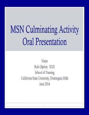 Jamb Form Template Pdf - Fill Online, Printable, Fillable, Blank ...