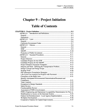 Fillable Online SU NhS Fax Email Print - pdfFiller