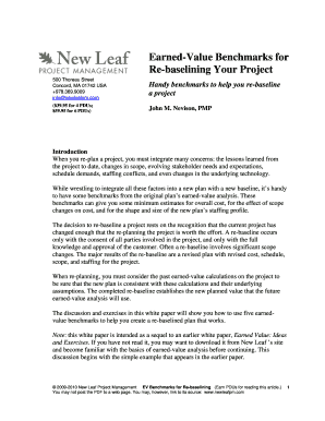 Employee Of The Month Nomination Form Pdf - Fill Online, Printable, Fillable, Blank | pdfFiller