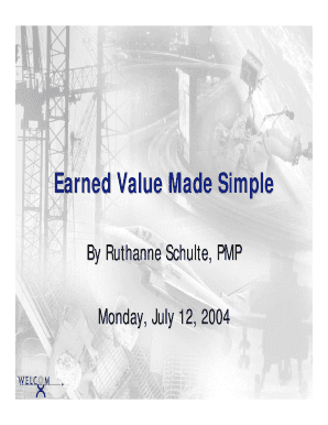 Fillable Online Reimbursement Health Insurance Claim Form Formulir Klaim ... Fax Email Print ...