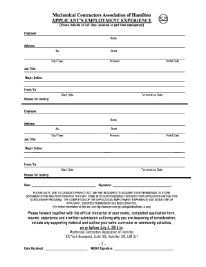 Fillable Online Informal Complaint Form.doc Fax Email Print - pdfFiller