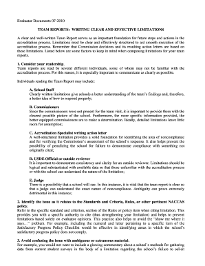 Fillable Online Theft Victim Impact Statement ExampleBrandz NZ Fax ...