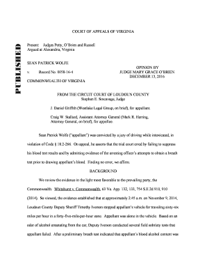 Fillable Online Declaration Of Inspection Form - Pdfsdocumentscom Fax ...