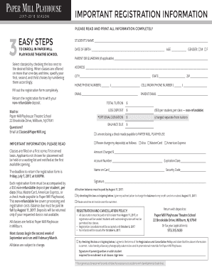 Fillable Online Medicare Intake Form Fax Email Print - pdfFiller