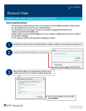 2019-2025 Form Canada SC ISP-3550 Fill Online, Printable, Fillable ...