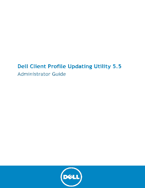2019-2025 Form Canada SC ISP-3550 Fill Online, Printable, Fillable ...