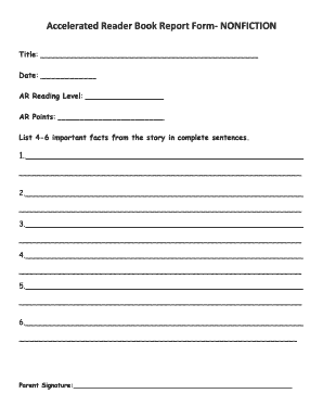 10 essentials in a Letter of Agreement (LoA) Doc Template | pdfFiller