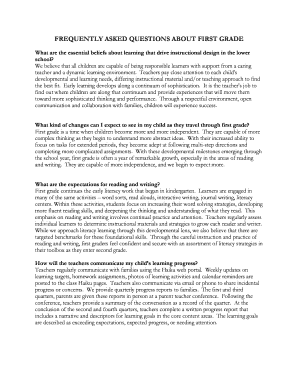 4 Week Review Template - Fill Online, Printable, Fillable, Blank ...