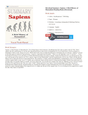 Fillable Online Young Schema Questionnaire - Long Form - Schema Therapy ...