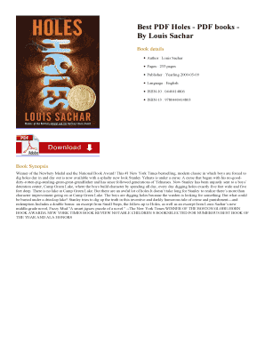 Fillable Online Congratulations and thank you for enquiring with Nostalgic DJ Fax Email Print ...