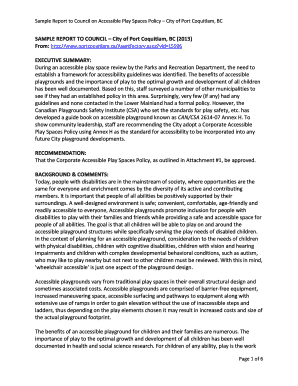 Fillable Online Inquisition form Fax Email Print - pdfFiller