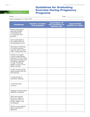 Fillable Online View our available loads at www.st-tx.com, loads ...