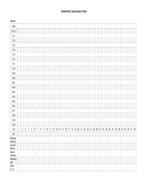 Fillable Online Qu es un diptongo? y qu es un hiato?: Definicin y ...